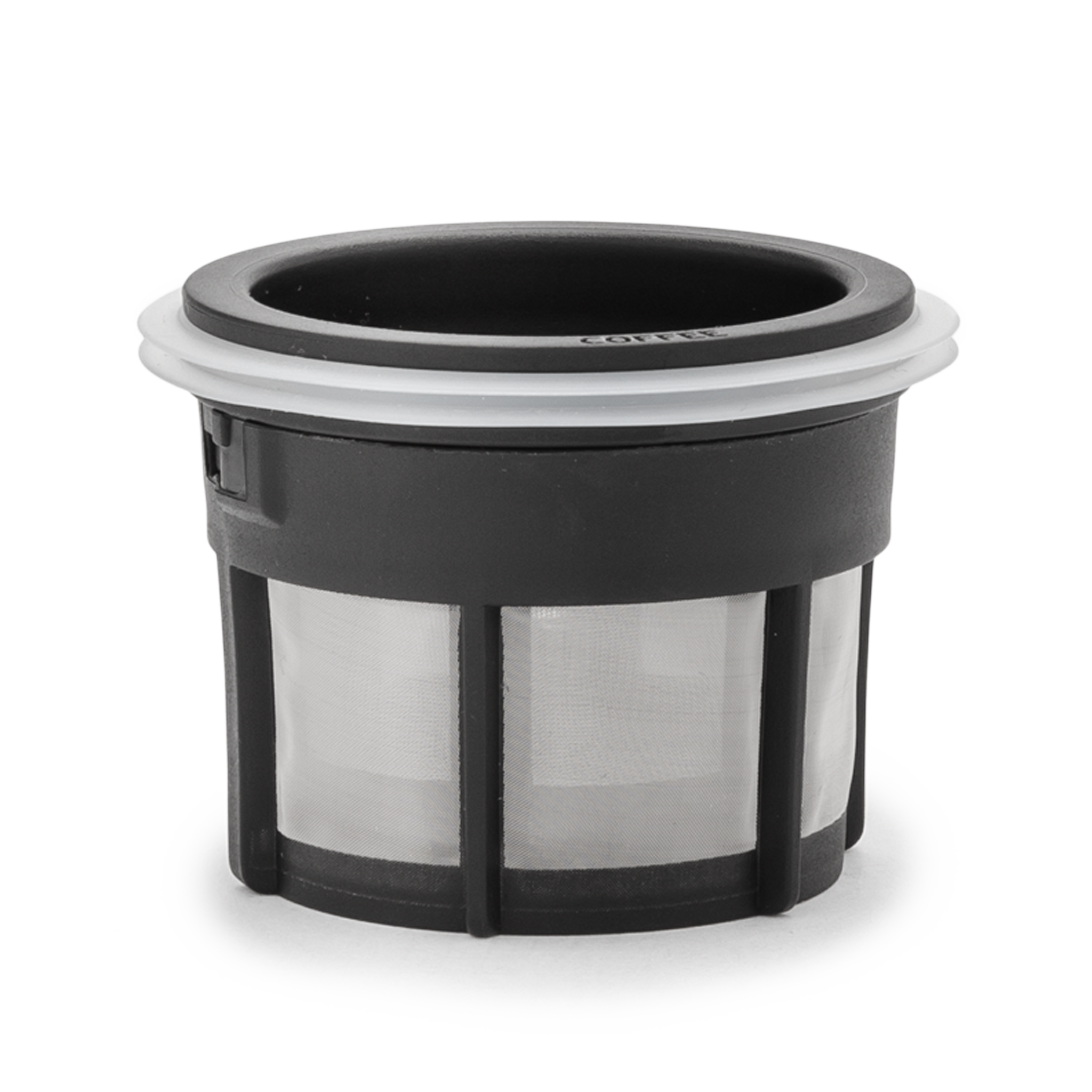 Replacement Micro-Filter For Travel Coffee Press – ESPRO